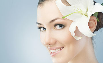 Wealth Skin - New York Cabling - Network Cabling NYC