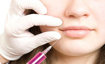 Wealth Skin - New York Cabling - Network Cabling NYC